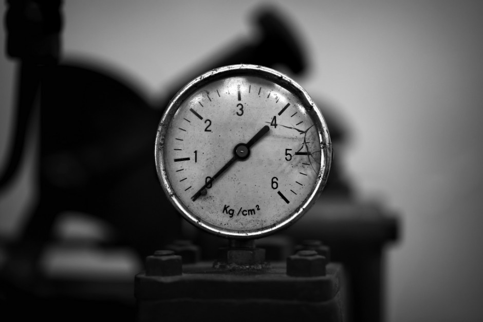 ¿Cómo sé que un colchón o cojín de aire tiene la presión correcta de ...